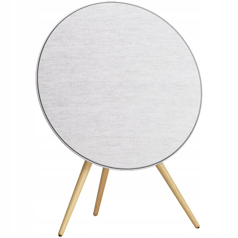 System audio głośnik Bang & Olufsen Beoplay A9 - Bang&Olufsen | Sklep ...