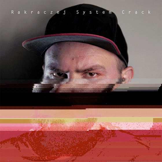 System Crack - Rakraczej | Muzyka Sklep EMPIK.COM