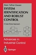 System Identification and Robust Control - Toffner-Clausen Steen ...