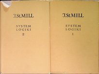 System logiki Tom 1 i 2 - Opracowanie zbiorowe | Książka w Empik