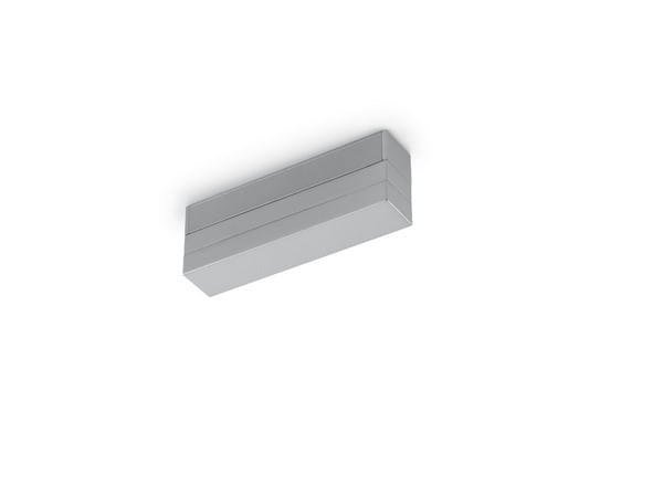 System Szynowy Duoline 701087 Trio - Inna marka | Sklep EMPIK.COM
