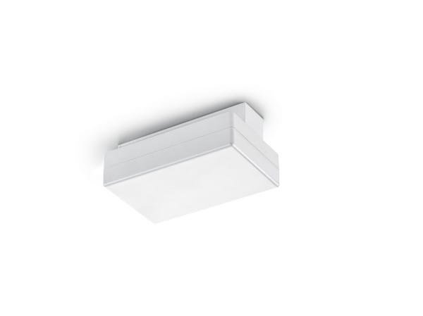 System Szynowy Duoline 701131 Trio - Inna marka | Sklep EMPIK.COM