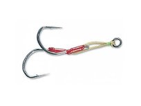 Systemiki do zbrojenia pilkerów Owner - OWNER | Sport Sklep EMPIK.COM