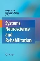 Systems Neuroscience and Rehabilitation - Springer Japan | Książka w Empik