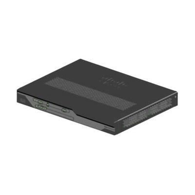 SYSTEMY CISCO C892FSP-K9 - Inna marka | Sklep EMPIK.COM