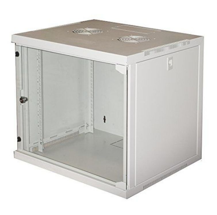 Szafa Rack Lk1909Ug 19 9U 540X450 /Link Accessori - Inna marka | Sklep ...