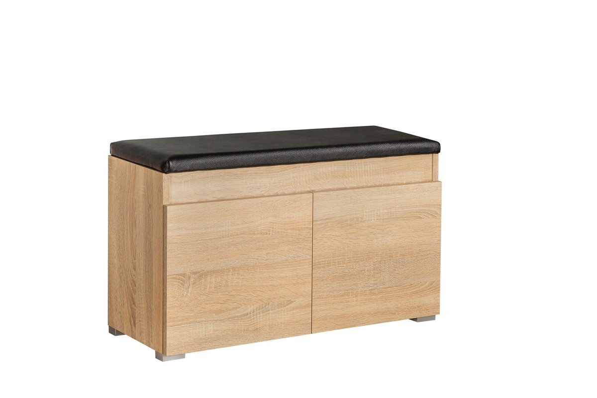 Szafka Na Buty 65Cm Wysyłka W Całości - meble-kamitrans | Sklep EMPIK.COM