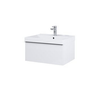 Szafka Pod Umywalkę 60 Elita Look - Elita | Sklep EMPIK.COM