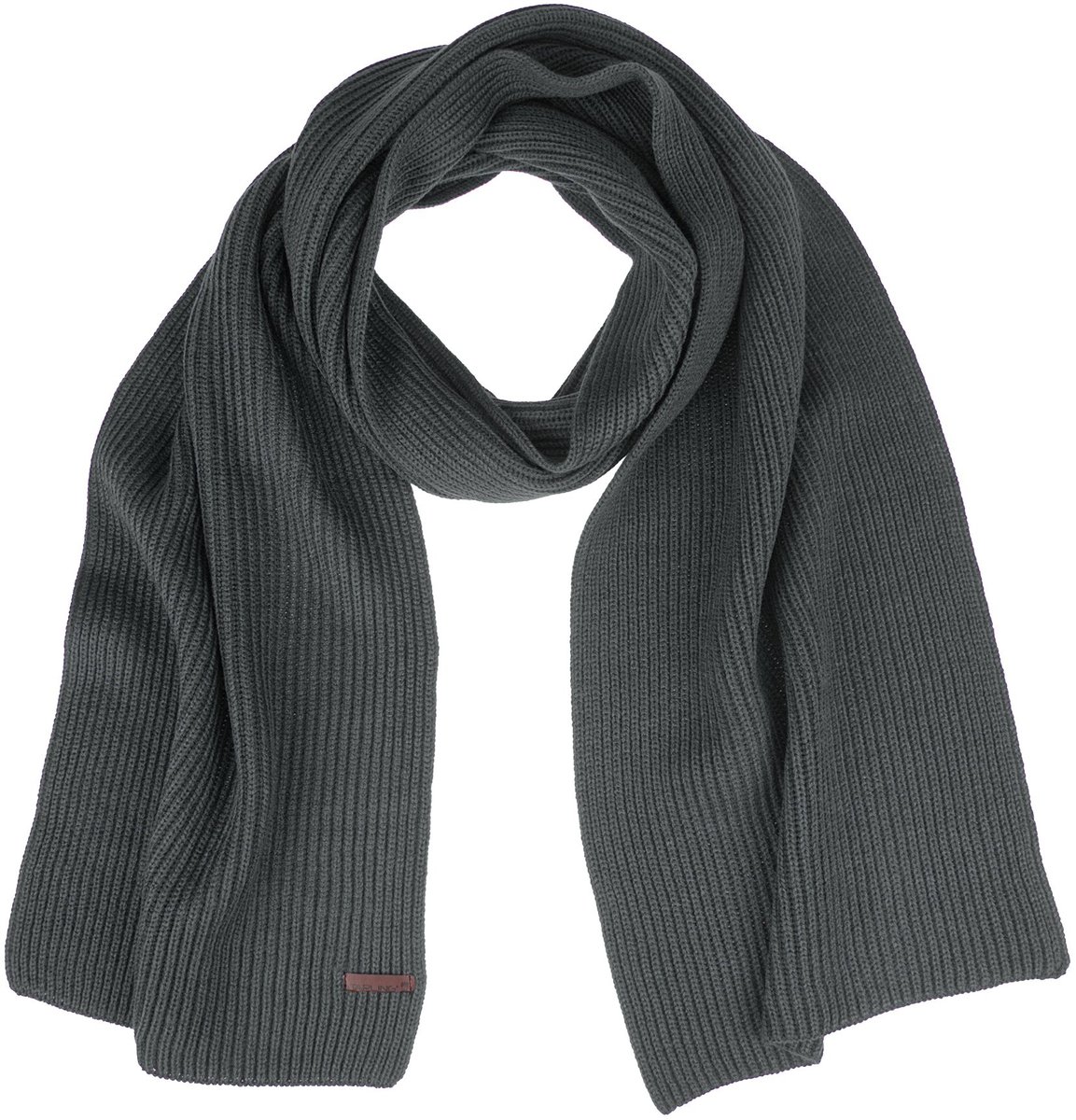 Szal zimowy męski STARLING Lux - Starling | Moda Sklep EMPIK.COM