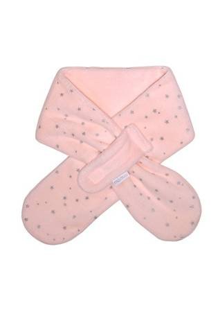 Szalik dziecięcy Maximo Baby - Inna marka | Sklep EMPIK.COM