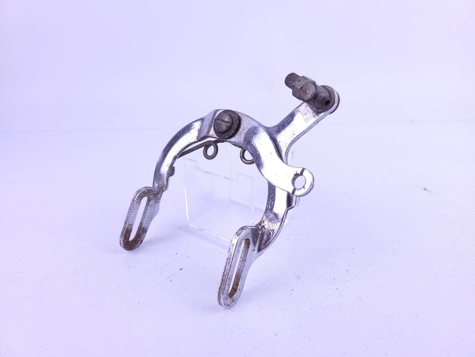 Szczęka hamulcowa Romet Orkan Mistral Meteor Wagant - Inna marka ...