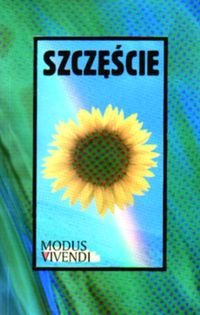 SZCZESCIE - Opracowanie zbiorowe | Książka w Empik
