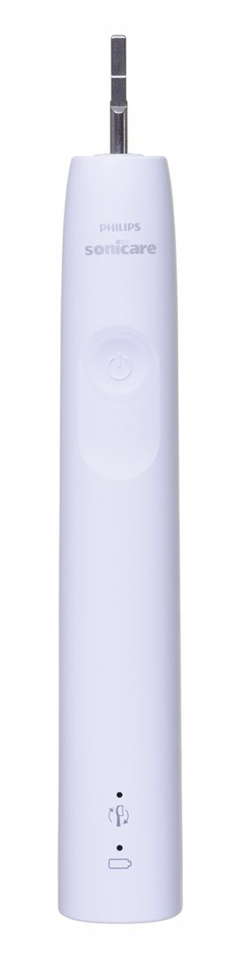 Szczoteczka Soniczna Philips Sonicare 3100 HX6110 - Philips | AGD Sklep ...