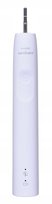 Szczoteczka Soniczna Philips Sonicare 3100 HX6110 - Philips | AGD Sklep ...