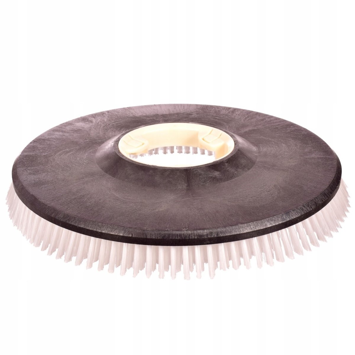 SZCZOTKA DO HAKO B45 B30 HAKOMATIC / SCRUBMASTER - 430mm ŚREDNIA ...