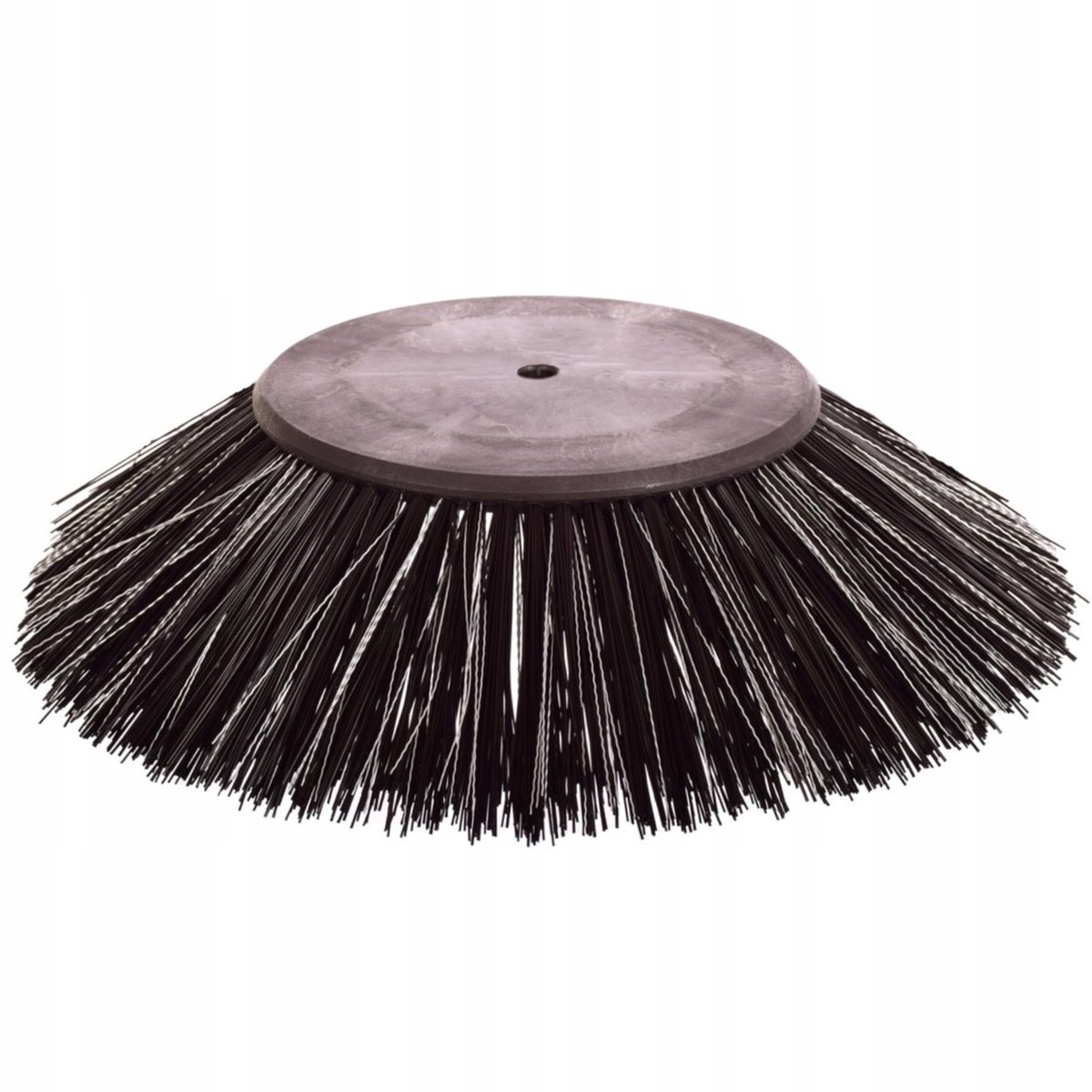 SZCZOTKA DO HAKO JONAS 980, SWEEPMASTER 900 - ACC - Techkar | Sklep EMPIK.COM