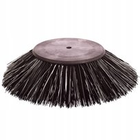 SZCZOTKA DO HAKO JONAS 980, SWEEPMASTER 900 - ACC - Techkar | Sklep EMPIK.COM