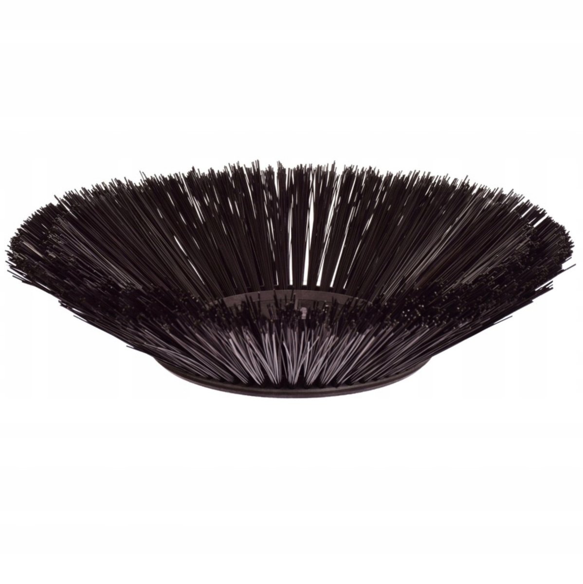 SZCZOTKA DO HAKO JONAS 980, SWEEPMASTER 900 - PPL - Techkar | Sklep EMPIK.COM