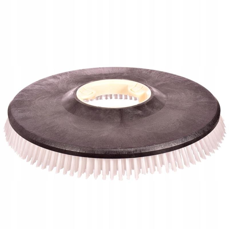 SZCZOTKA DO SZOROWARKI HAKO B 45, CL HAKOMATIC / SCRUBMASTER - 510mm ...
