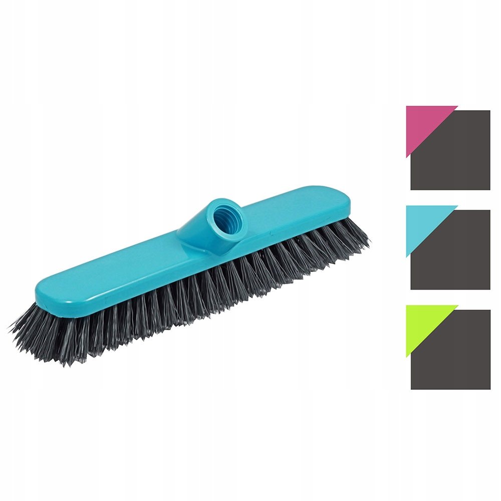 Szczotka do zamiatania Spring JOTTA MIX KOLORÓW - JOTTA | Sklep EMPIK.COM