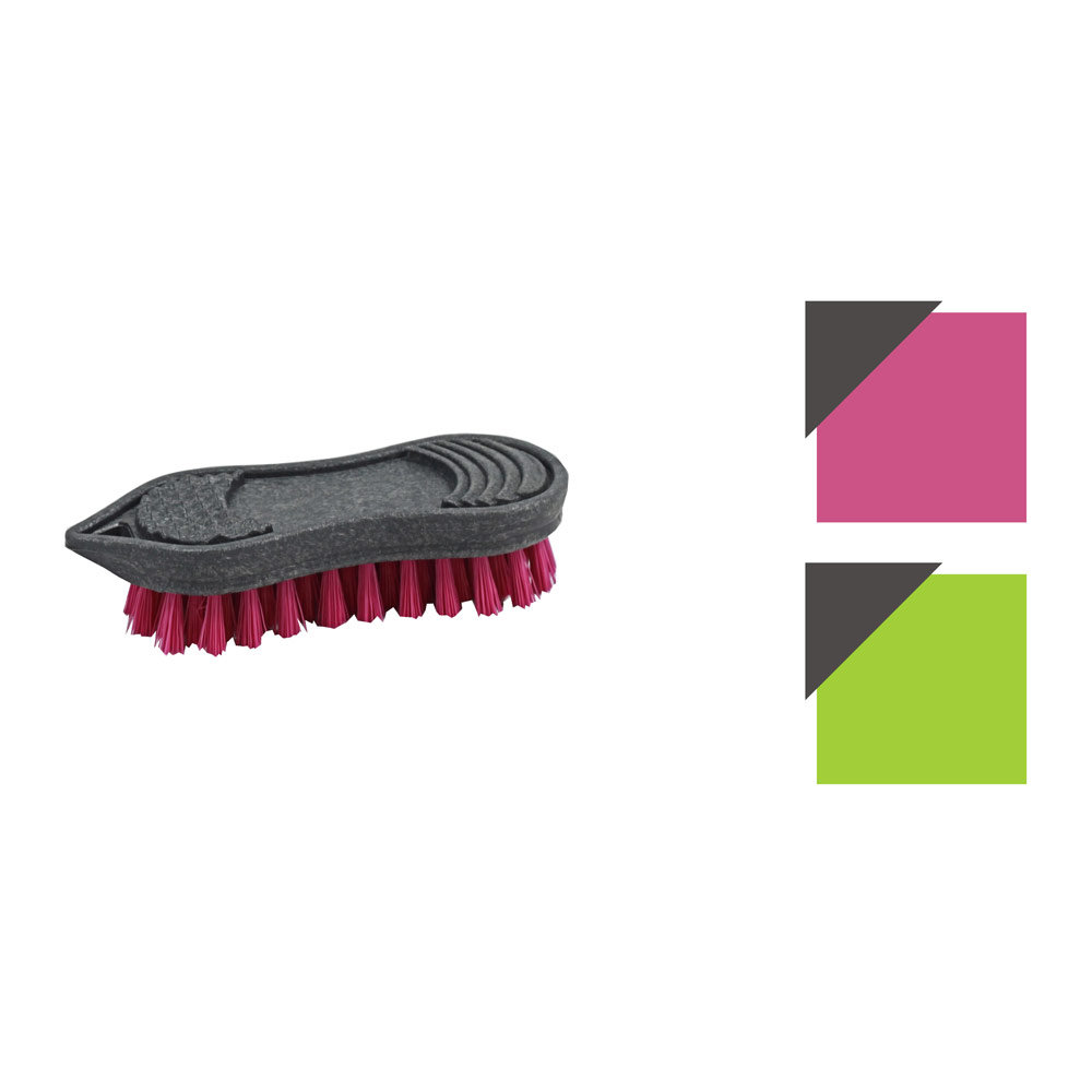 Szczotka kuchenna mała Spring JOTTA MIX KOLORÓW - JOTTA | Sklep EMPIK.COM