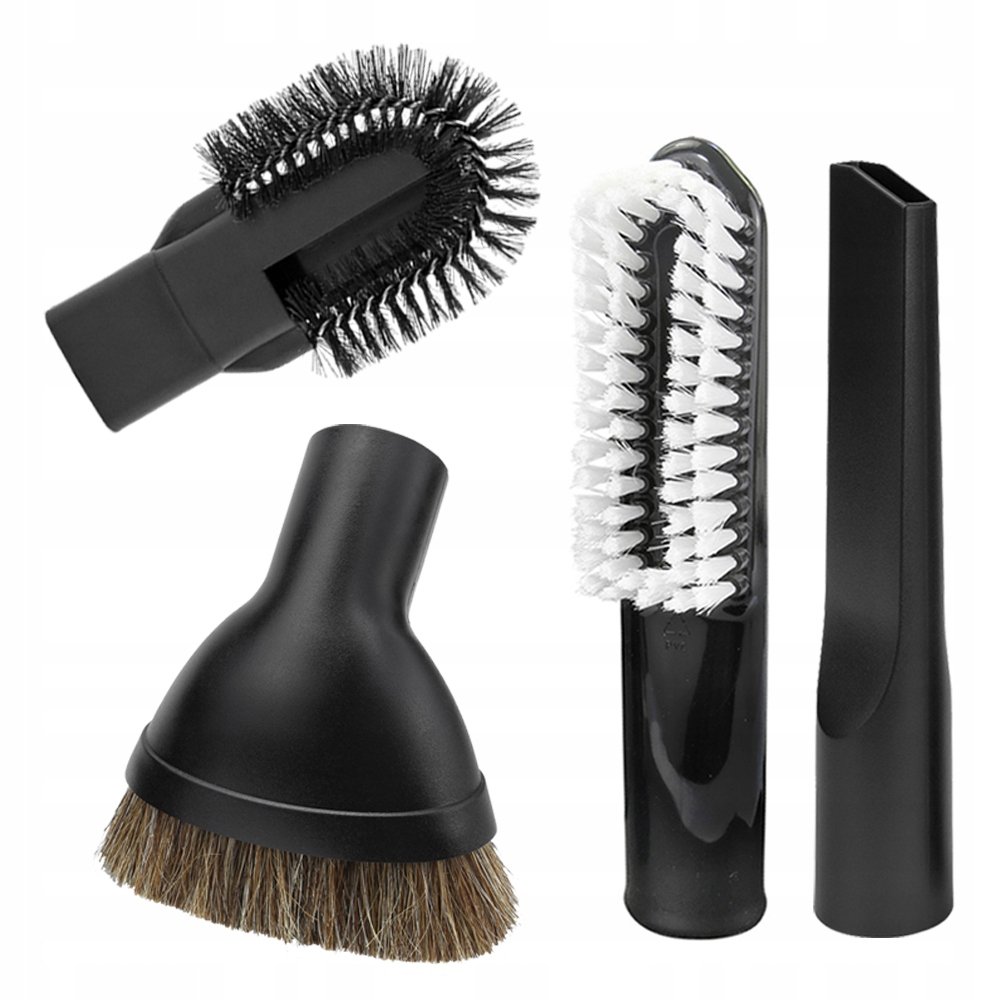 Szczotki do Numatic HVR200 PPR 200 Henry Plus 32mm - 4ektech | AGD ...