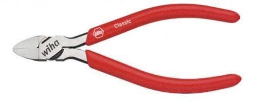 Szczypce boczne Wiha 37403 - Wiha | Sklep EMPIK.COM