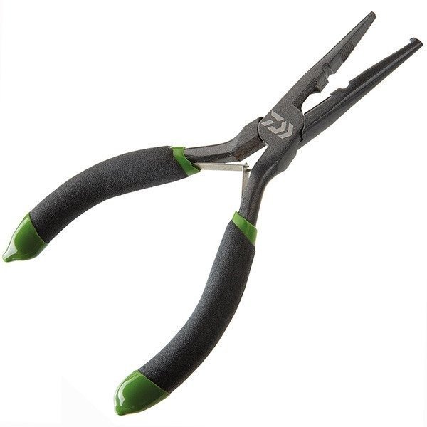 Szczypce Daiwa Model DMPS-100 - Daiwa | Sklep EMPIK.COM
