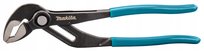Szczypce Nastawne Do Rur 240Mm B-65757 Makita - MAKITA | Sklep EMPIK.COM
