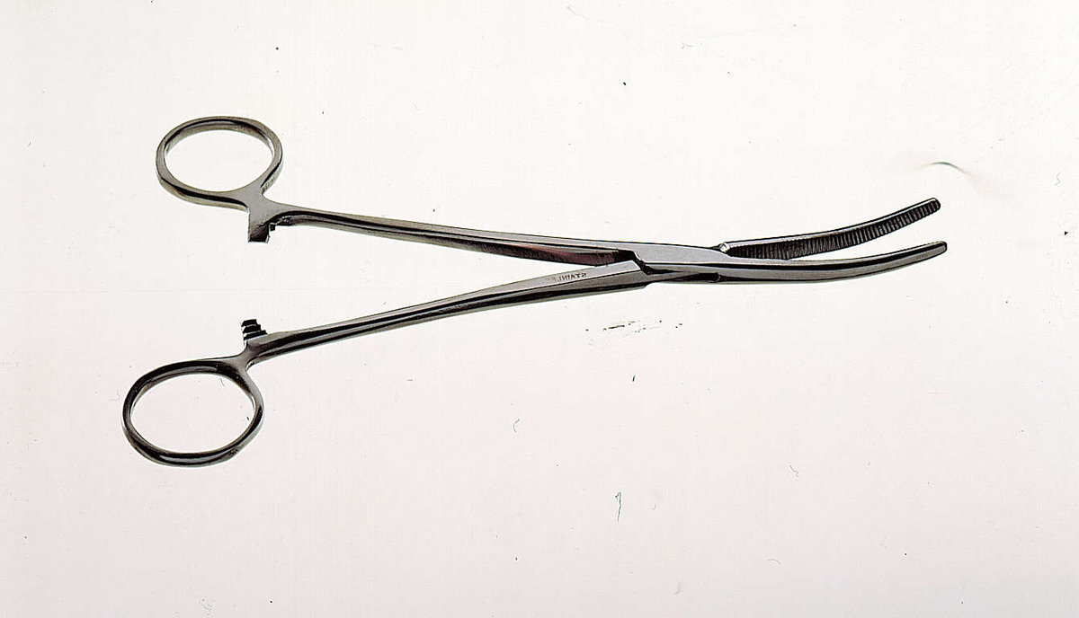 Szczypce, peany Cormoran - Cormoran | Sport Sklep EMPIK.COM