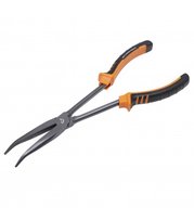 Szczypce S.g. Mp Long Bend Nose Piler 28Cm - Savage Gear | Sport Sklep ...