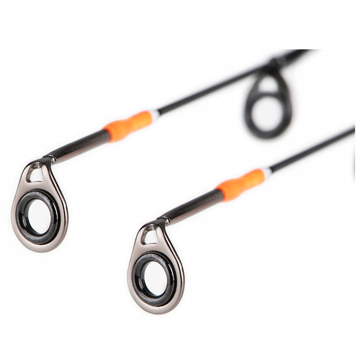 Szczytówka Bomb Matrix Horizon Pro Commercial 1 Oz 2,4 Mm - Matrix ...