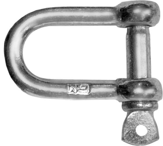Szekla prosta 10 mm Marcopol - Inny producent (QVAX) | Sklep EMPIK.COM
