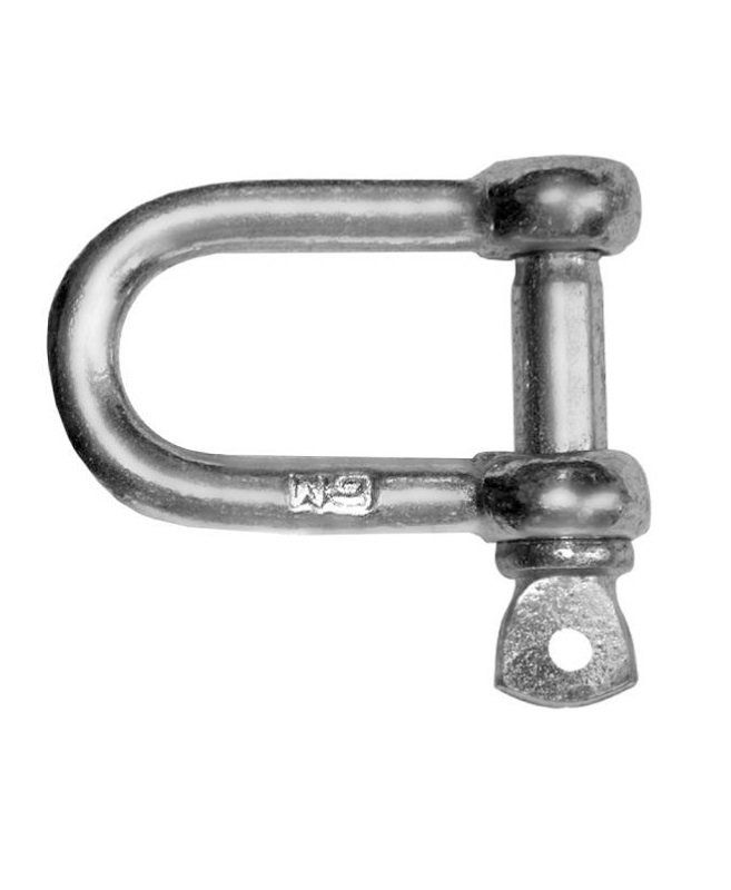 Szekla prosta 16 mm 7892 - Inny producent (QVAX) | Sklep EMPIK.COM