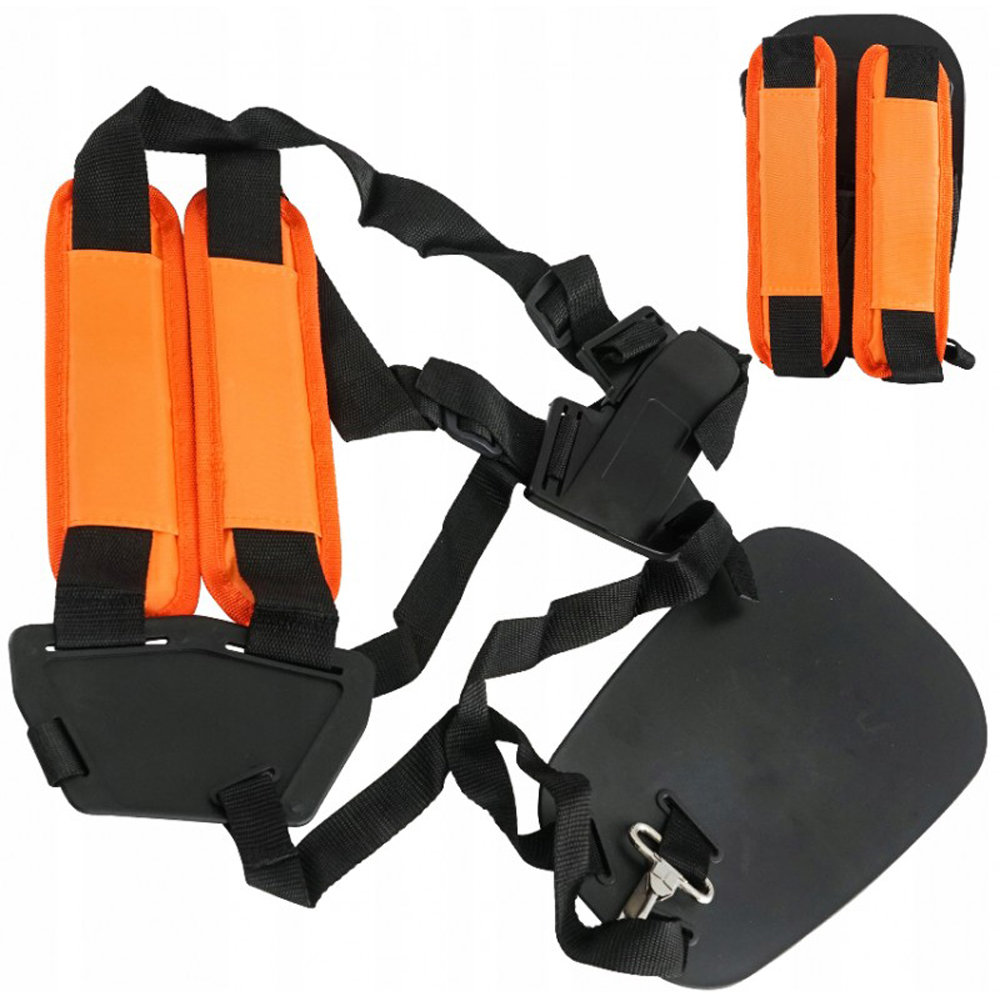 SZELKI DO KOSY I PODKASZARKI SPALINOWEJ VERKE V90161 UNIWERSALNE ...