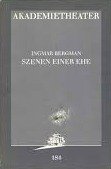 Szenen Einer Ehe - W opisie | Książka w Empik