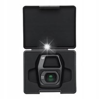 SZEROKOKĄTNY FILTR OBIEKTYWU DO DRONA DJI AIR 3S - Inna marka | Sklep ...