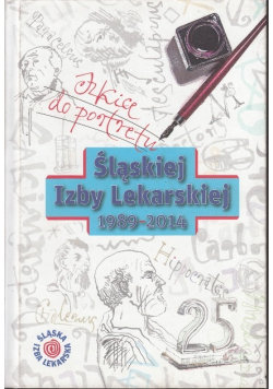 Szkice do portretu - Opracowanie zbiorowe | Książka w Empik