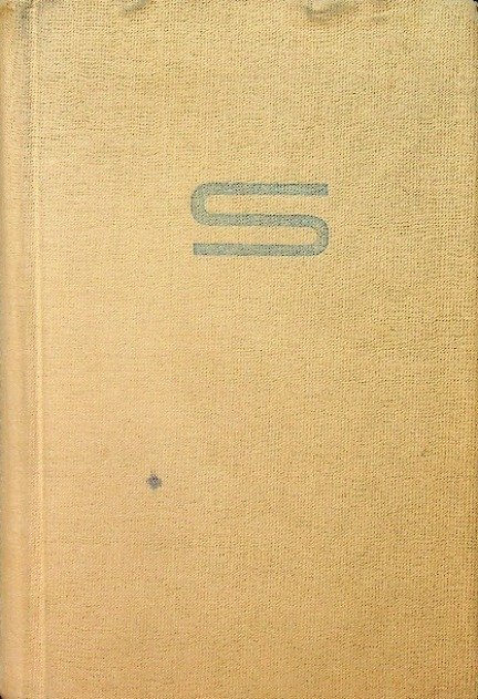 Szkice z teorii socjologicznej - W opisie | Książka w Empik