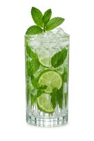 Szklanka wysoka do drinków Long Drink Grecko 390ml - Florina | Sklep ...