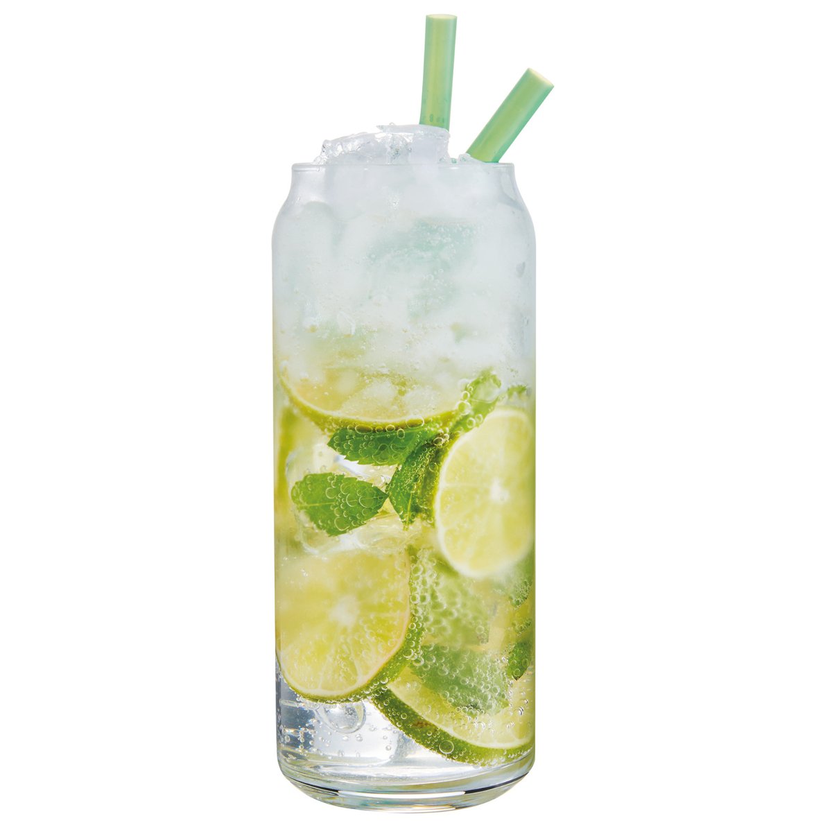 Szklanki Wysokie Can 470Ml Komplet 6 Szt. Arcoroc Hendi N6544 - Hendi ...