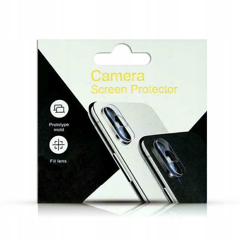 Szkło Aparat Protection Xiaomi Redmi Mi 11T / Pro - Partner Telecom ...