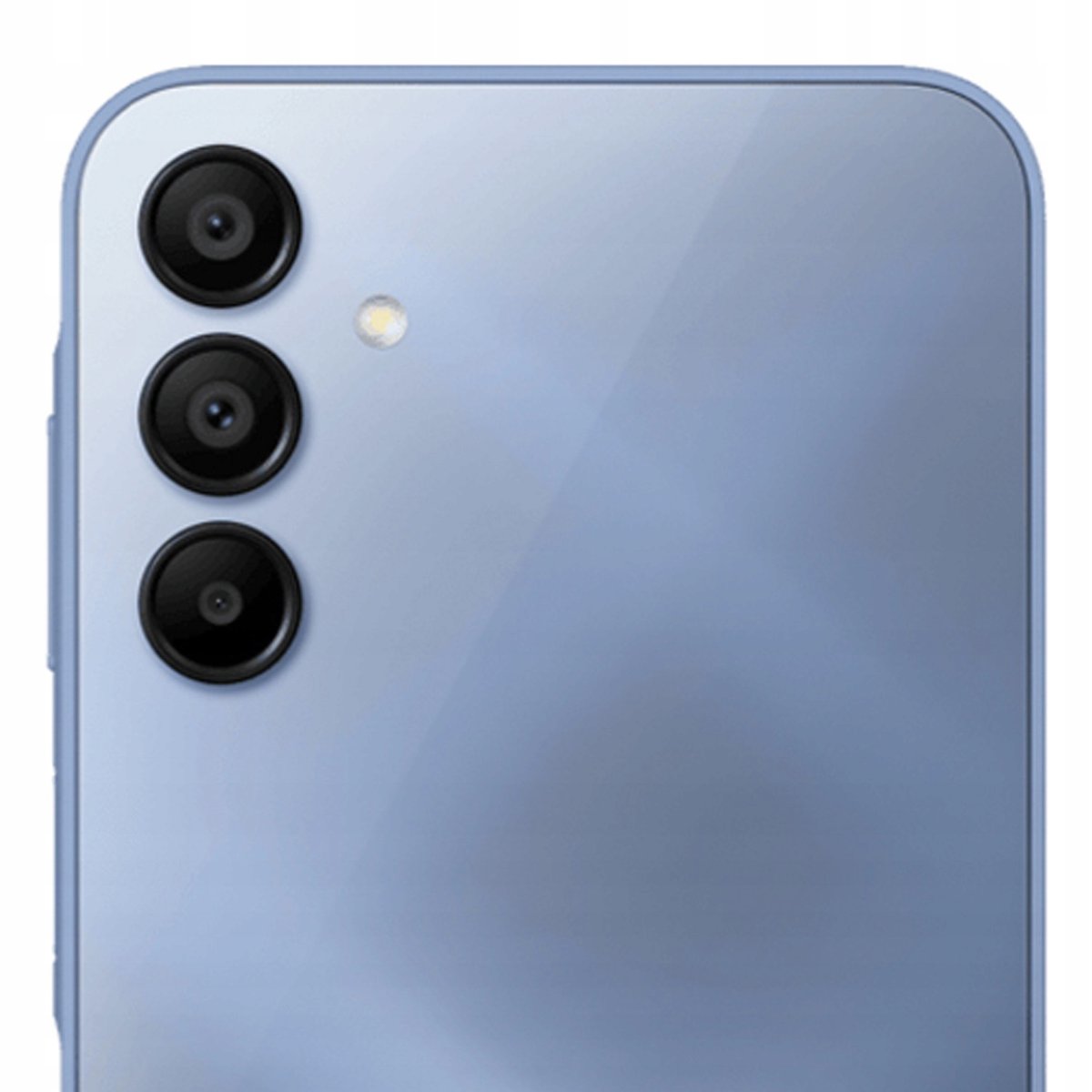 SZKŁO NA APARAT DO SAMSUNG GALAXY A15 / M15 SZKIEŁKO OCHRONNE NA ...