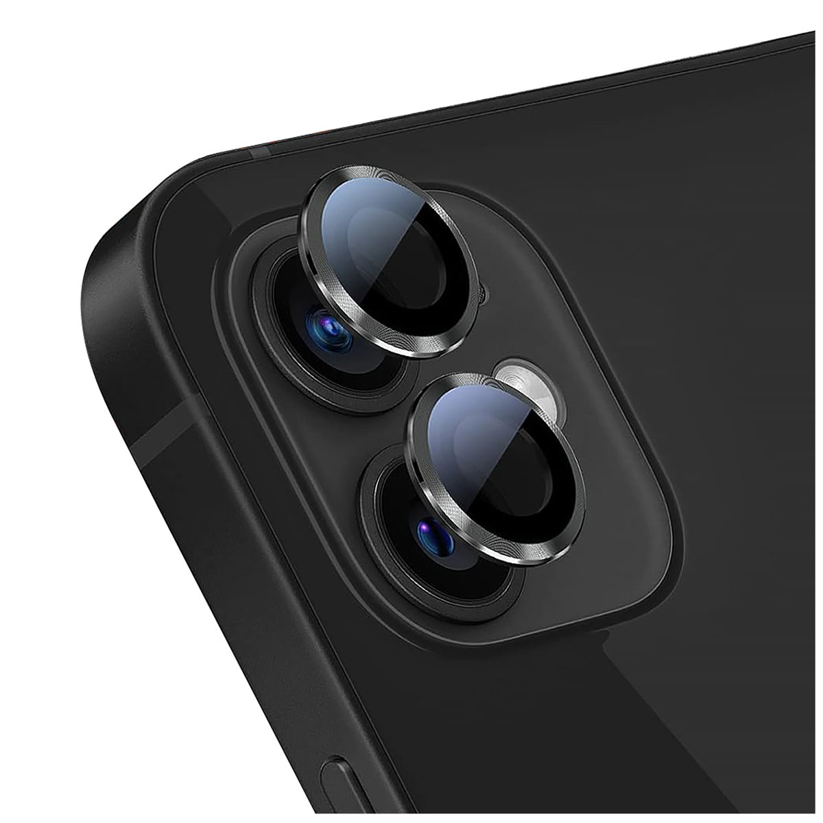 Szkło na Aparat Tył Szybka do iPhone 12 MINI OCHRONNE HARTOWANE ...