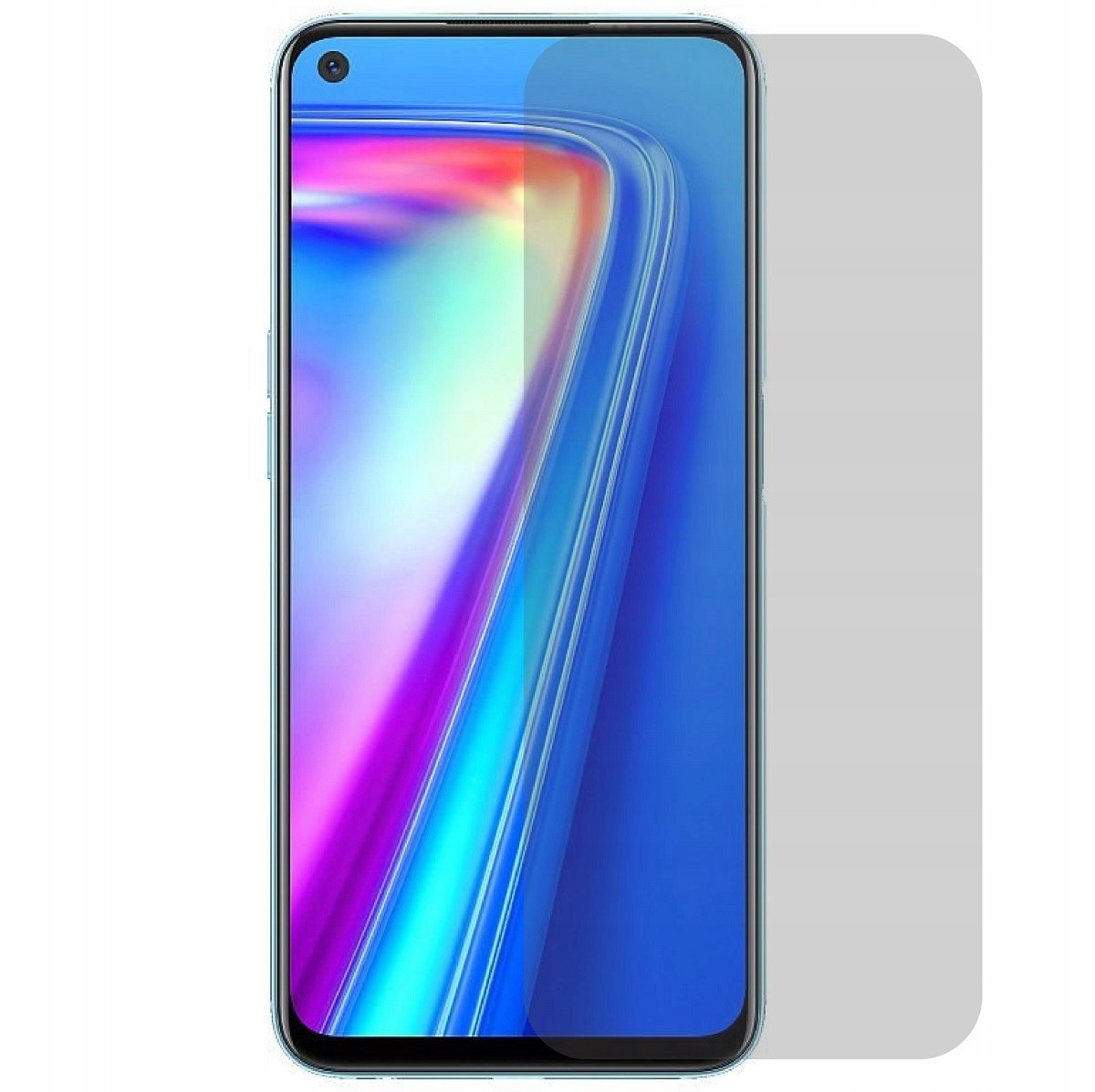 Szkło ochronne 9H do Realme 6 / 7 / 7 Pro - szklaochronne.pl | Sklep ...