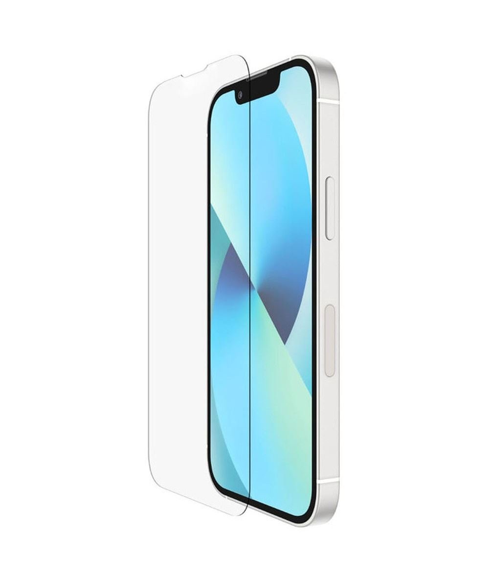 Szkło ochronne Riff 2,5D 0,3 mm do Apple iPhone 13 Pro Max / iPhone 14 Plus - RIFF | Sklep EMPIK.COM
