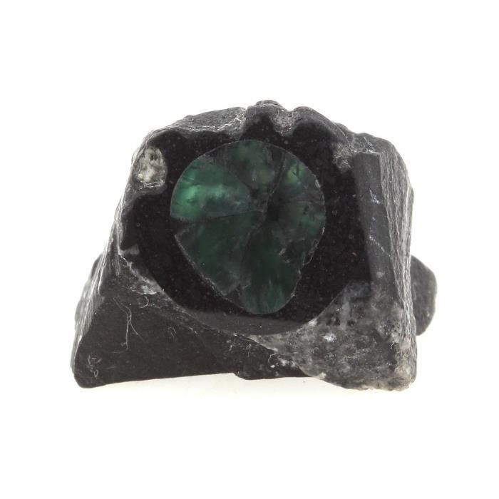 Szmaragd Trapiche 33,7 karata - A Bijoux | Sklep EMPIK.COM