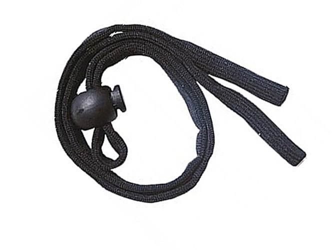 Sznurek do okularów Jaxon B - Jaxon | Sport Sklep EMPIK.COM