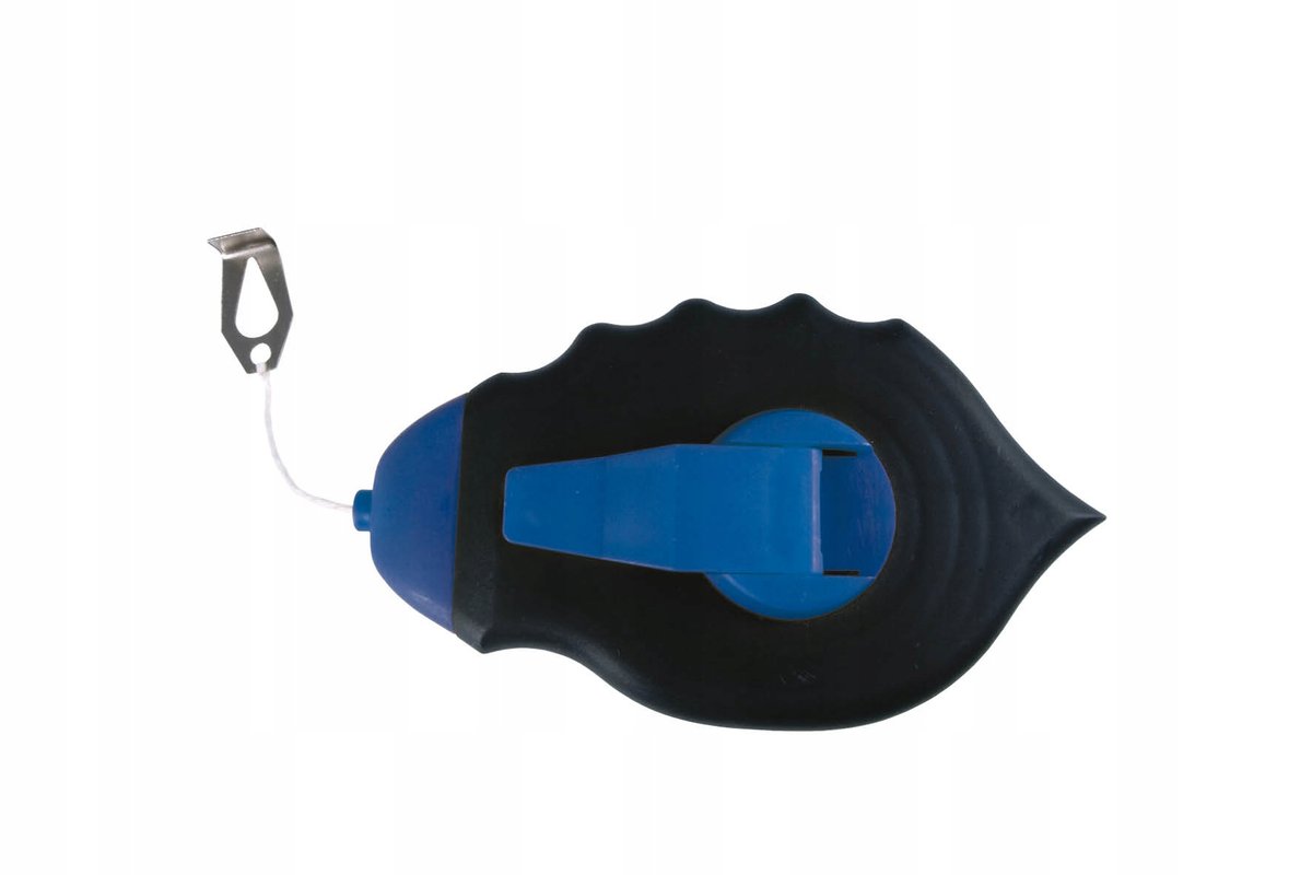 Sznurek traserski 30m - Marrob | Sklep EMPIK.COM