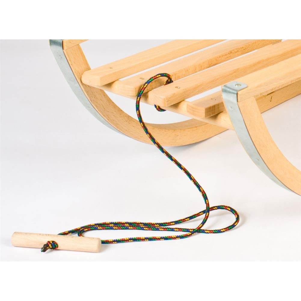 Sznurek Uchwyt Do Sanek - UPOMINKARNIA | Sport Sklep EMPIK.COM